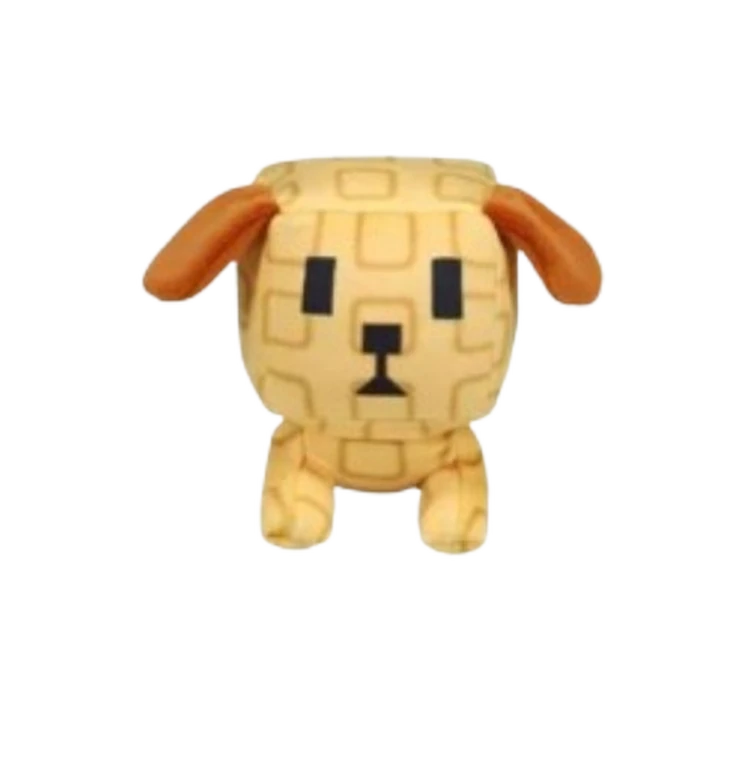 plush images | Fandom