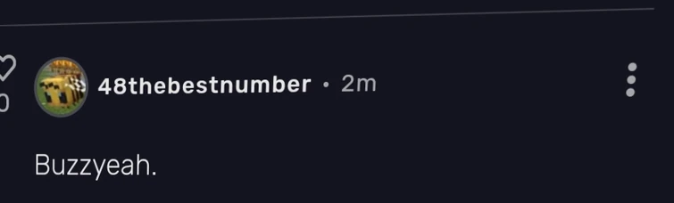 MSM wiki ooc | Fandom