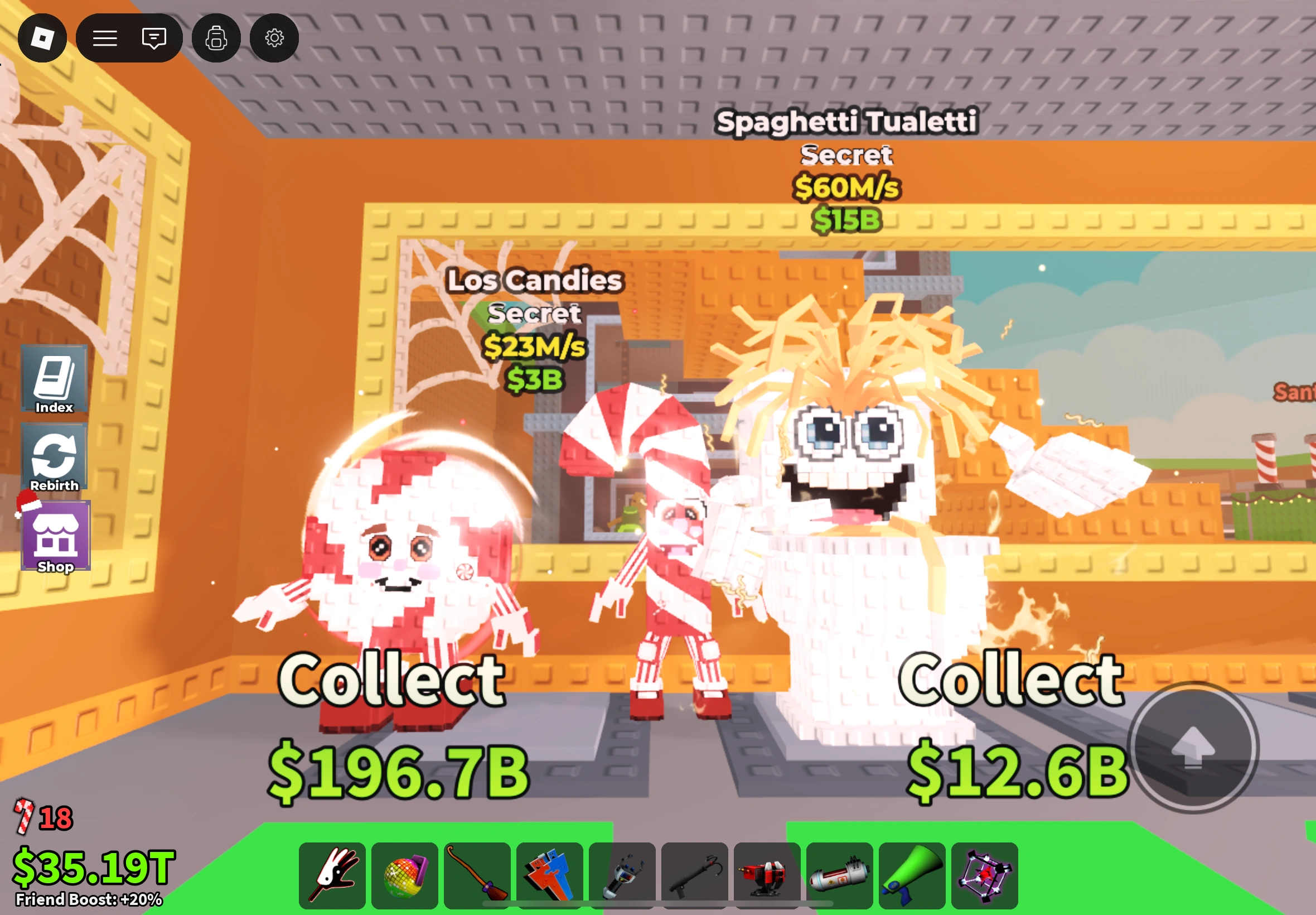 trading for high value items | Fandom