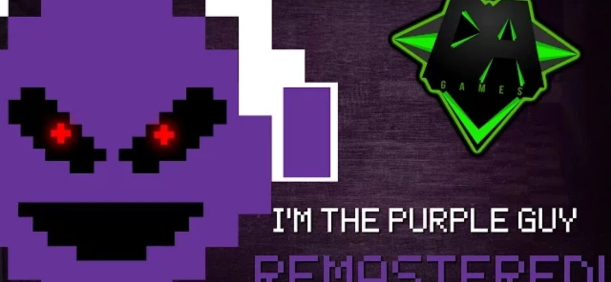 So, I made it | Fandom