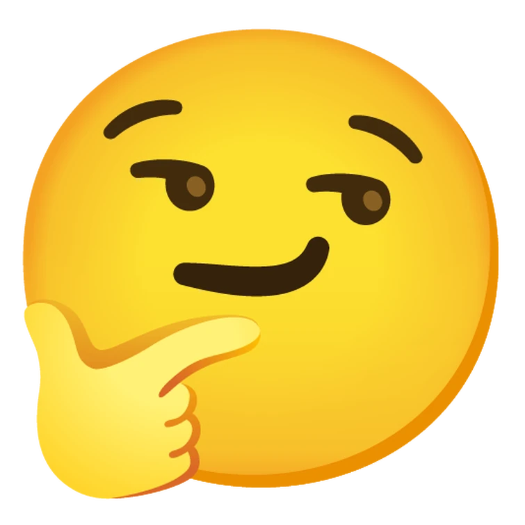 Discuss Everything About Pilgrammed Wiki | Fandom