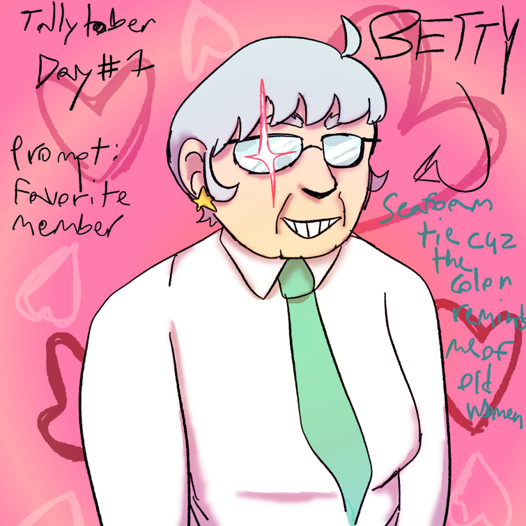 Discuss Everything About Tally Hall Wikia | Fandom Discuss Everything About Tally Hall Wikia | Fandom