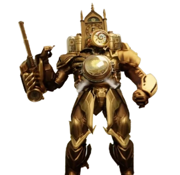 Discuss Everything About DOM Studio's Skibidi Multiverse Wiki | Fandom