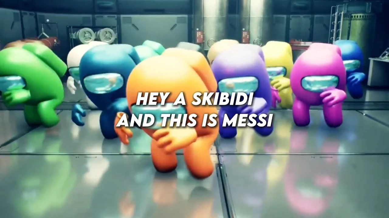 brianrot (idk what to post) | Fandom