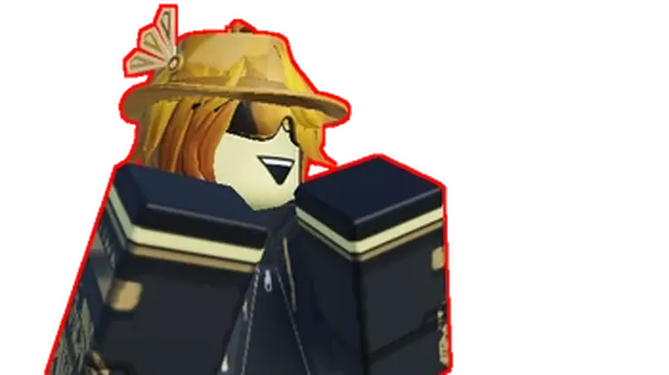 Angel people | Fandom