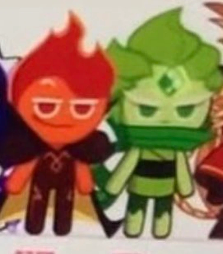 Random images of fire spirit since I love him so much ️ ️😍😍😍😍 | Fandom