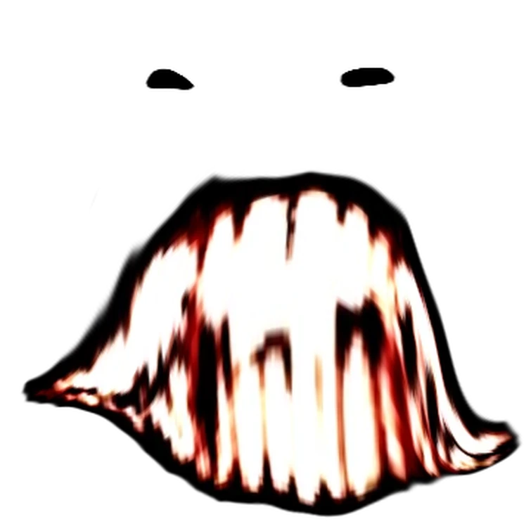 Discuss Everything About Roblox Interminable Rooms Wiki | Fandom