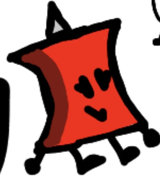 My digital art evolution | Fandom