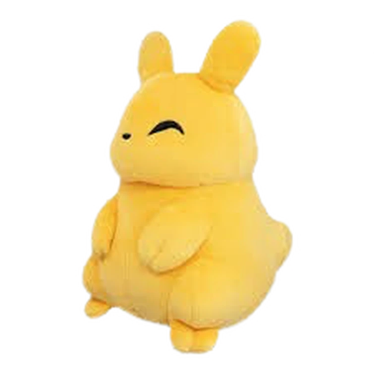 Here are some colour codes guys! | Fandom