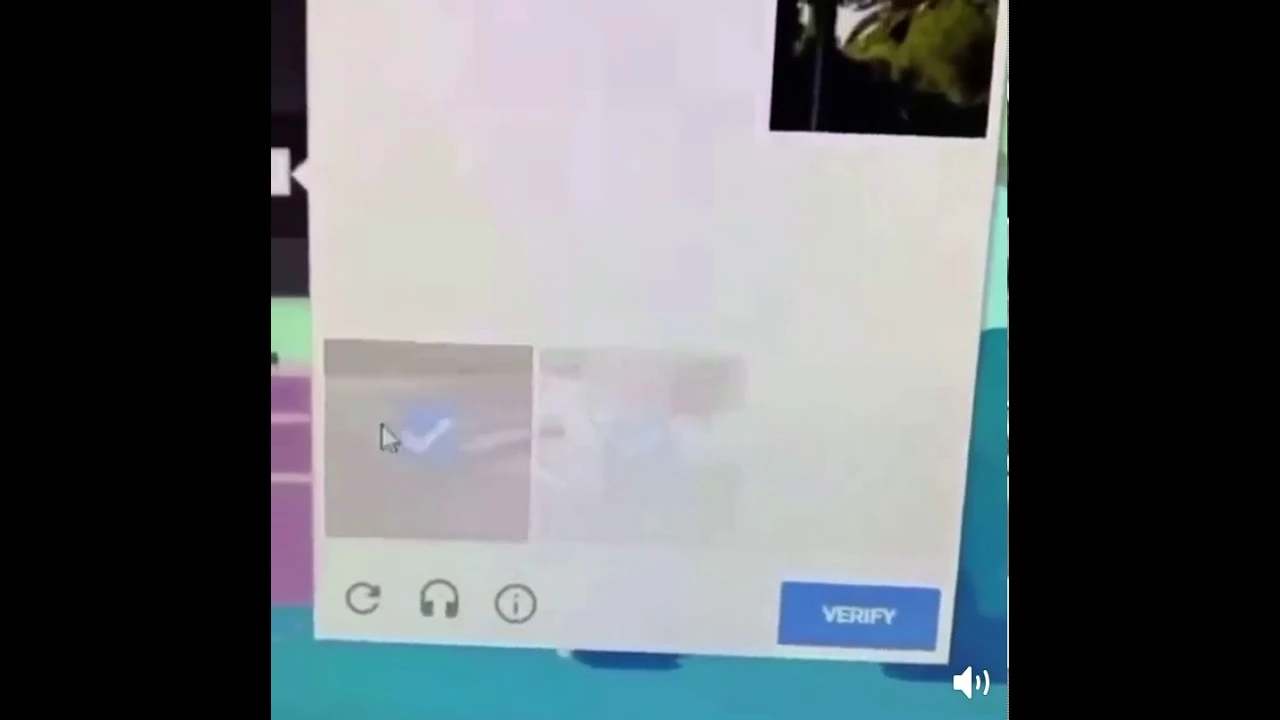 captcha | Fandom
