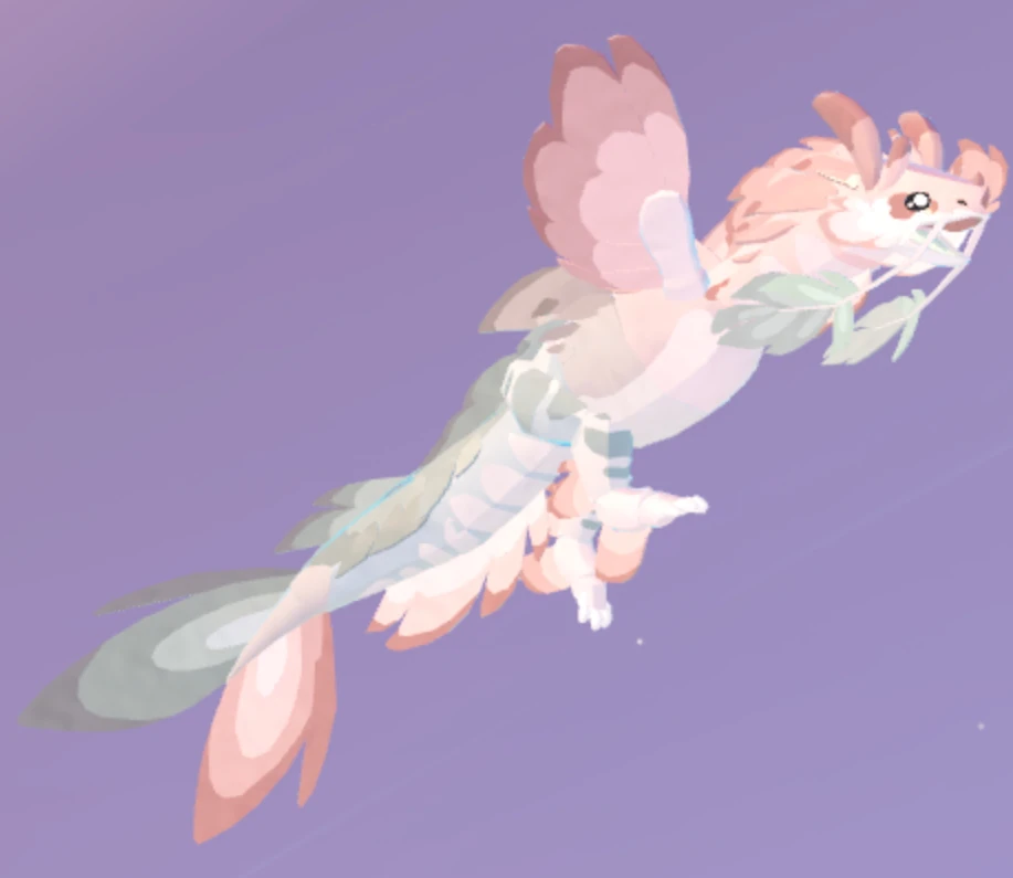 Made 2 Koini Skins! | Fandom