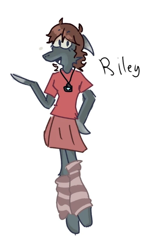 Spongebob oc | Fandom