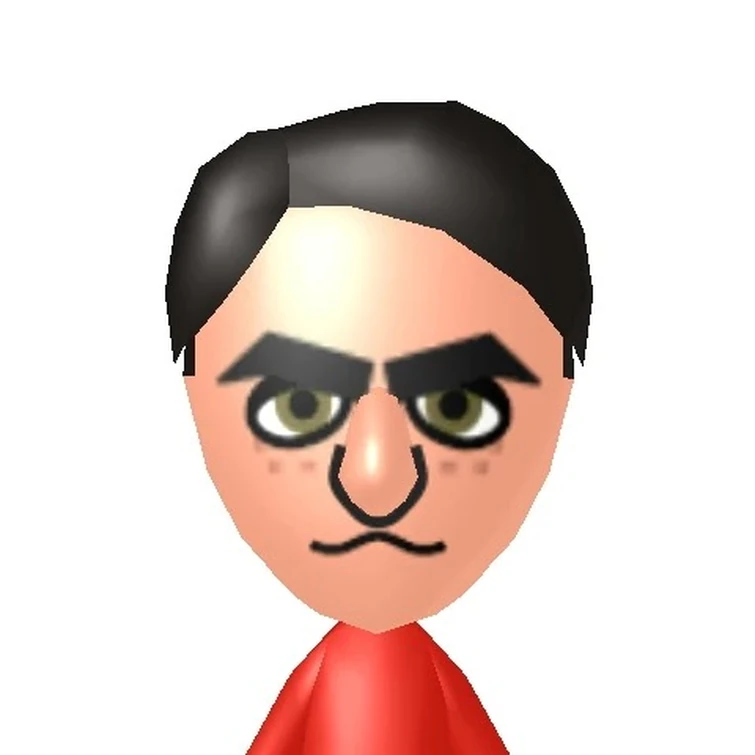 Discuss Everything About Wii Sports Wiki | Fandom