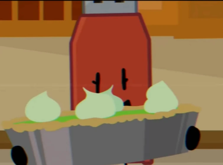 Discuss Everything About Derpadon Wiki | Fandom