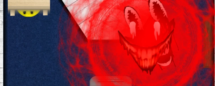 suggest entities for my. scratch game | Fandom