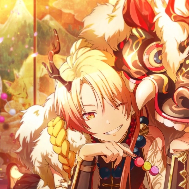 Sighs. I love Super Mario Odyssey. | Fandom