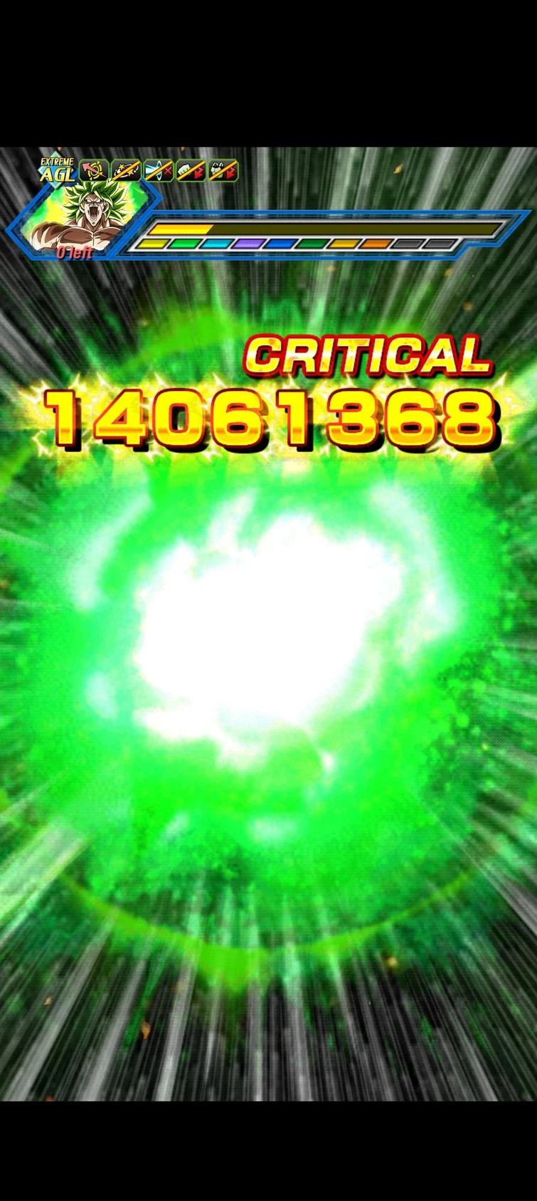 Discuss Everything About Dragon Ball Z Dokkan Battle Wiki | Fandom