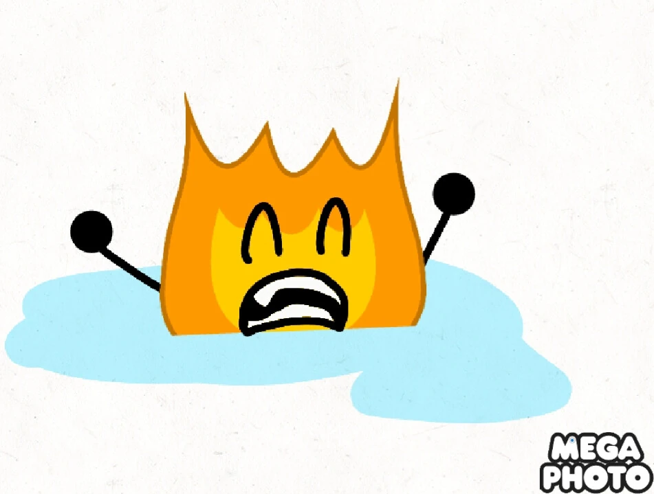 Death Voting 13 | Fandom