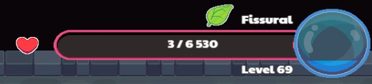 Discuss Everything About Prodigy Game Wiki | Fandom