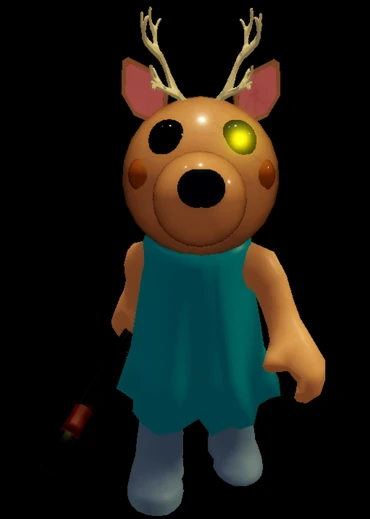 Who Do You Like More? (Character Competition) | Fandom