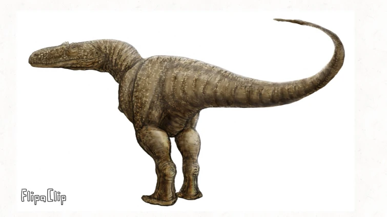 Discuss Everything About Dinopedia | Fandom
