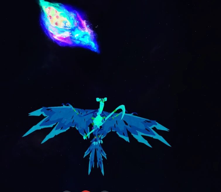 wardens nebula cuxena images | Fandom