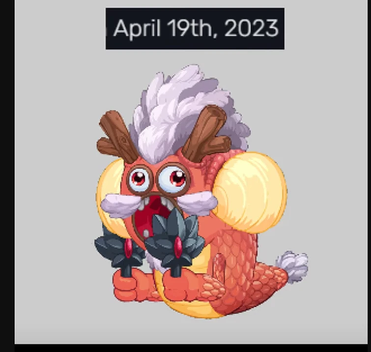 why are 99% of the bfdi community a MSM player | Fandom