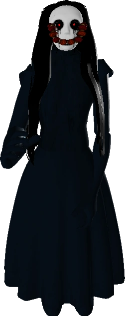 Is It Me Or Does Shiniachi Look Different From The Old One? | Fandom