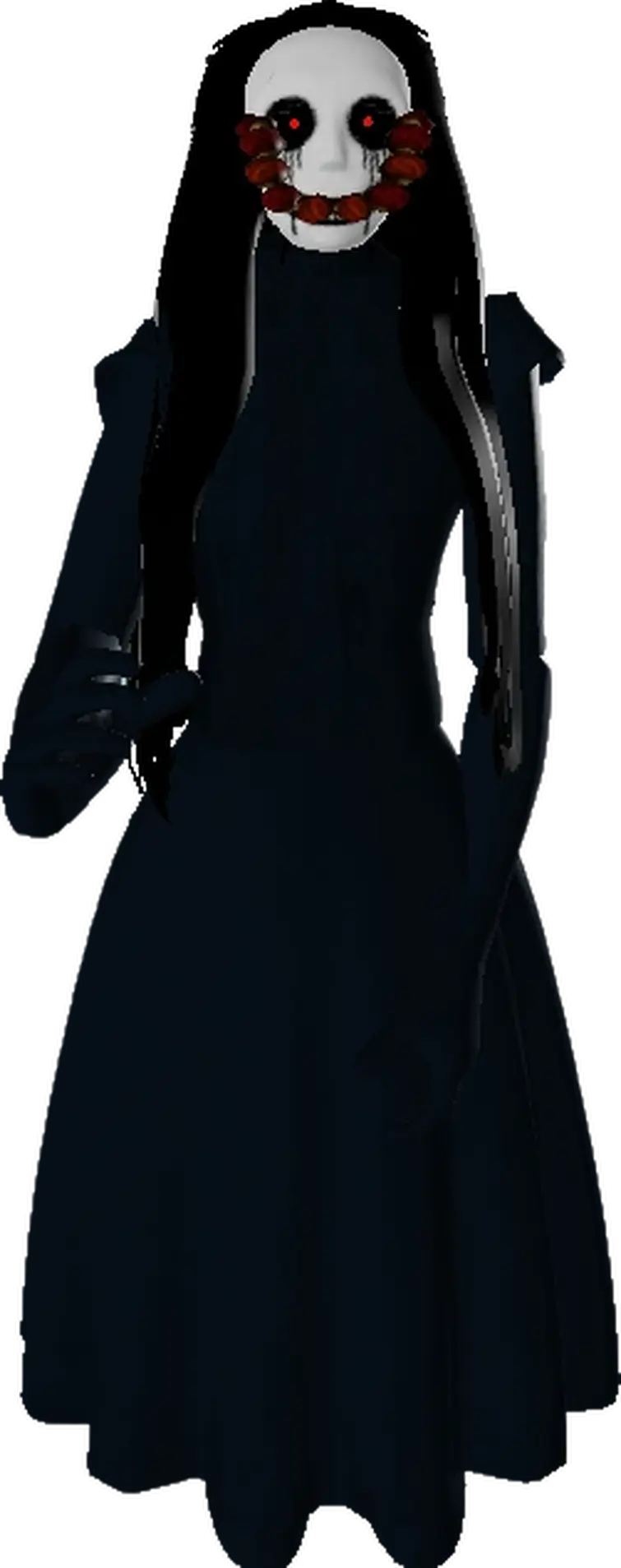 Is It Me Or Does Shiniachi Look Different From The Old One? | Fandom