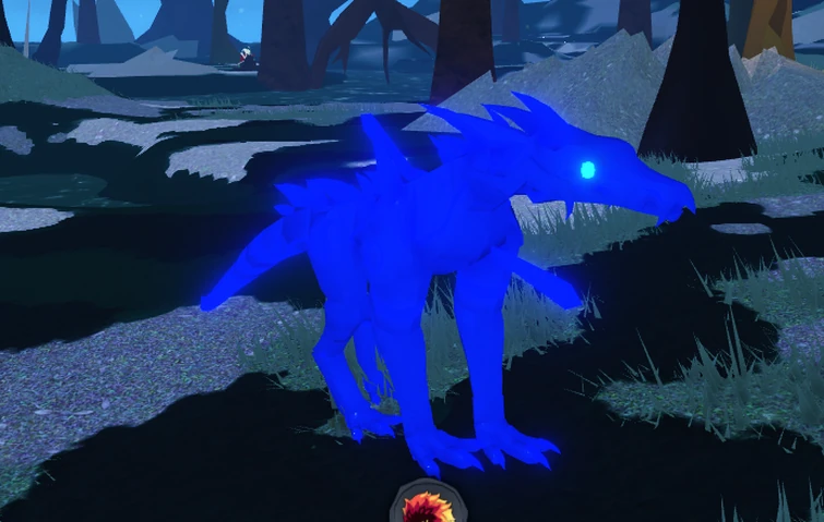 Discuss Everything About Creatures of Sonaria Wiki | Fandom