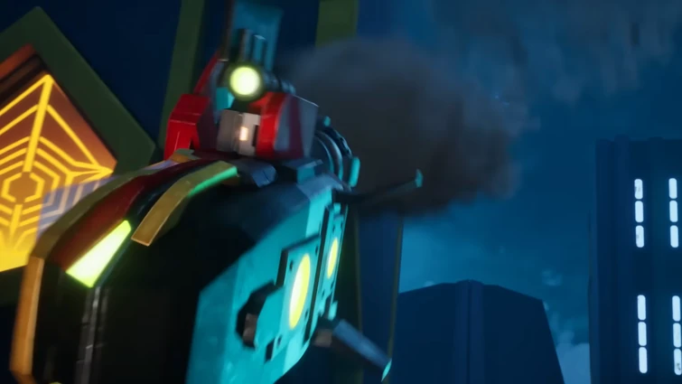 Discuss Everything About Ninjago Wiki | Fandom