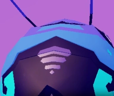 We eating good tonight | Fandom