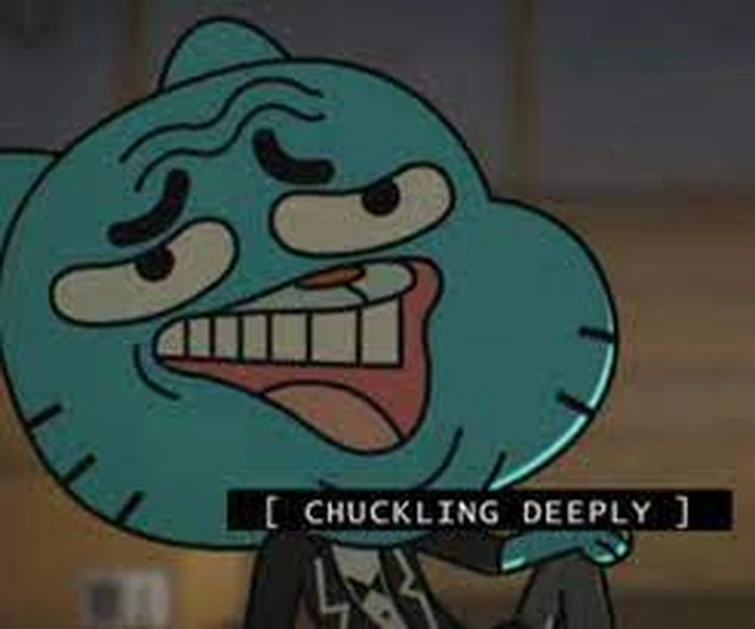 best tawog reaction images | Fandom