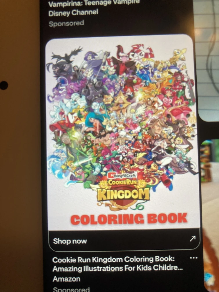 AW HECK NAW | Fandom