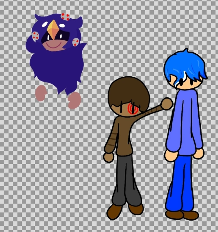 Turning FANDOM users into human - Part 1 | Fandom