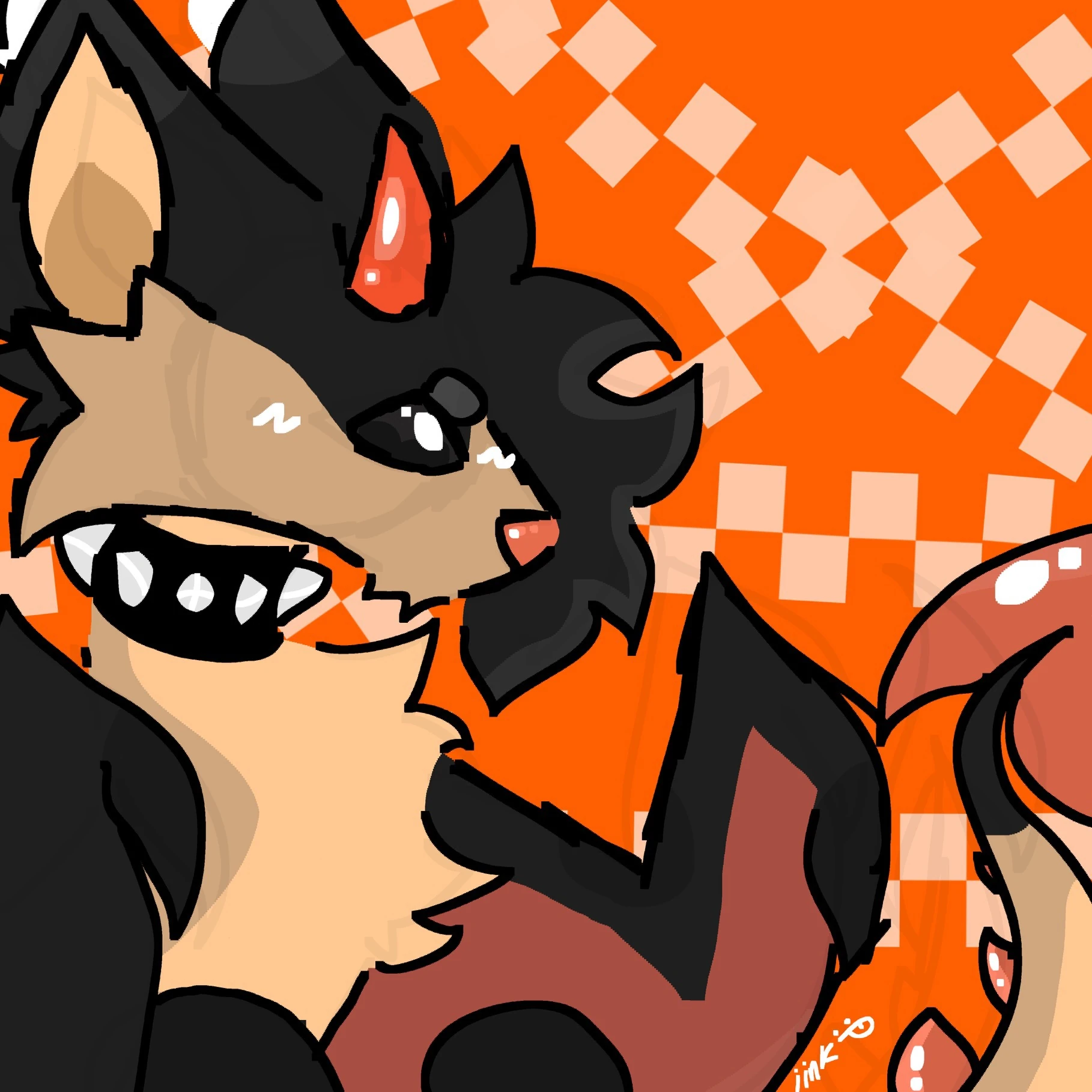 eeeeee bat dragons | Fandom