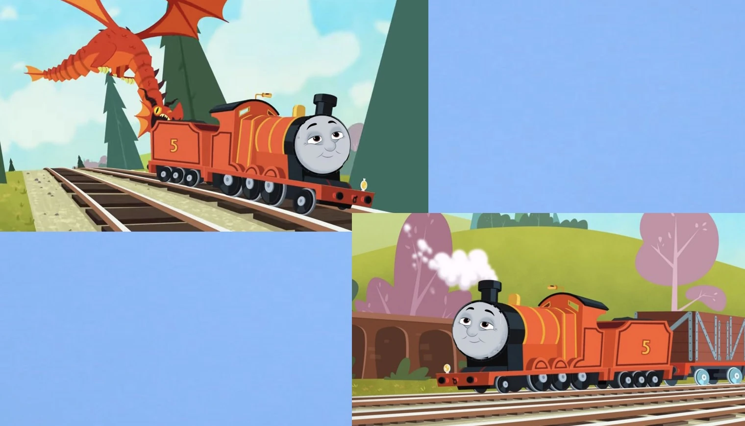 Roll Call Meme Part 2 | Fandom