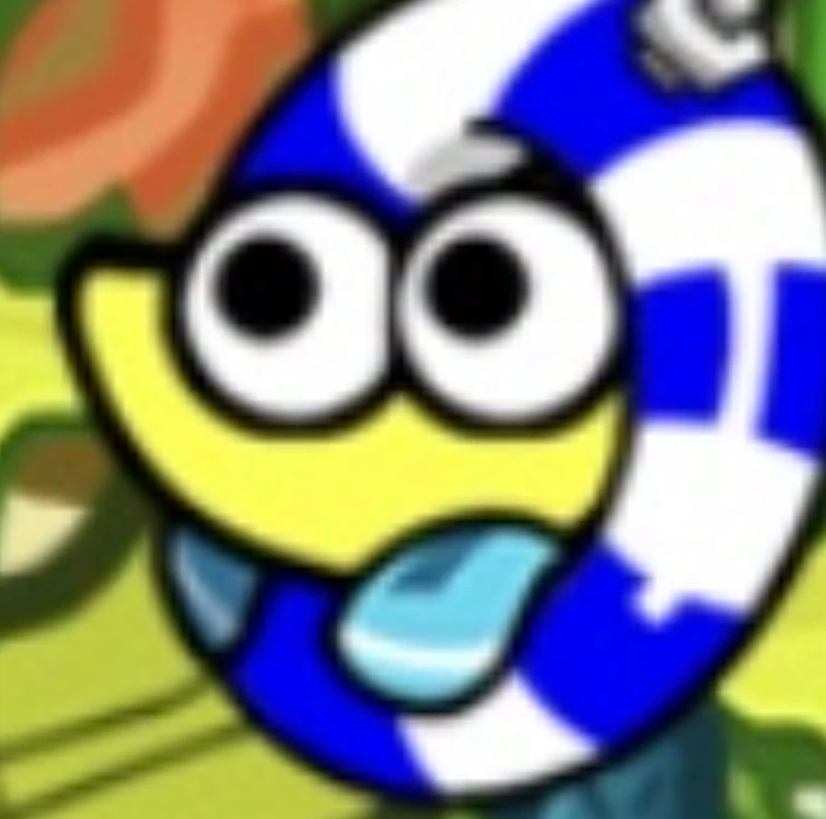 reply if you know what get that mish/fishing for mish is | Fandom