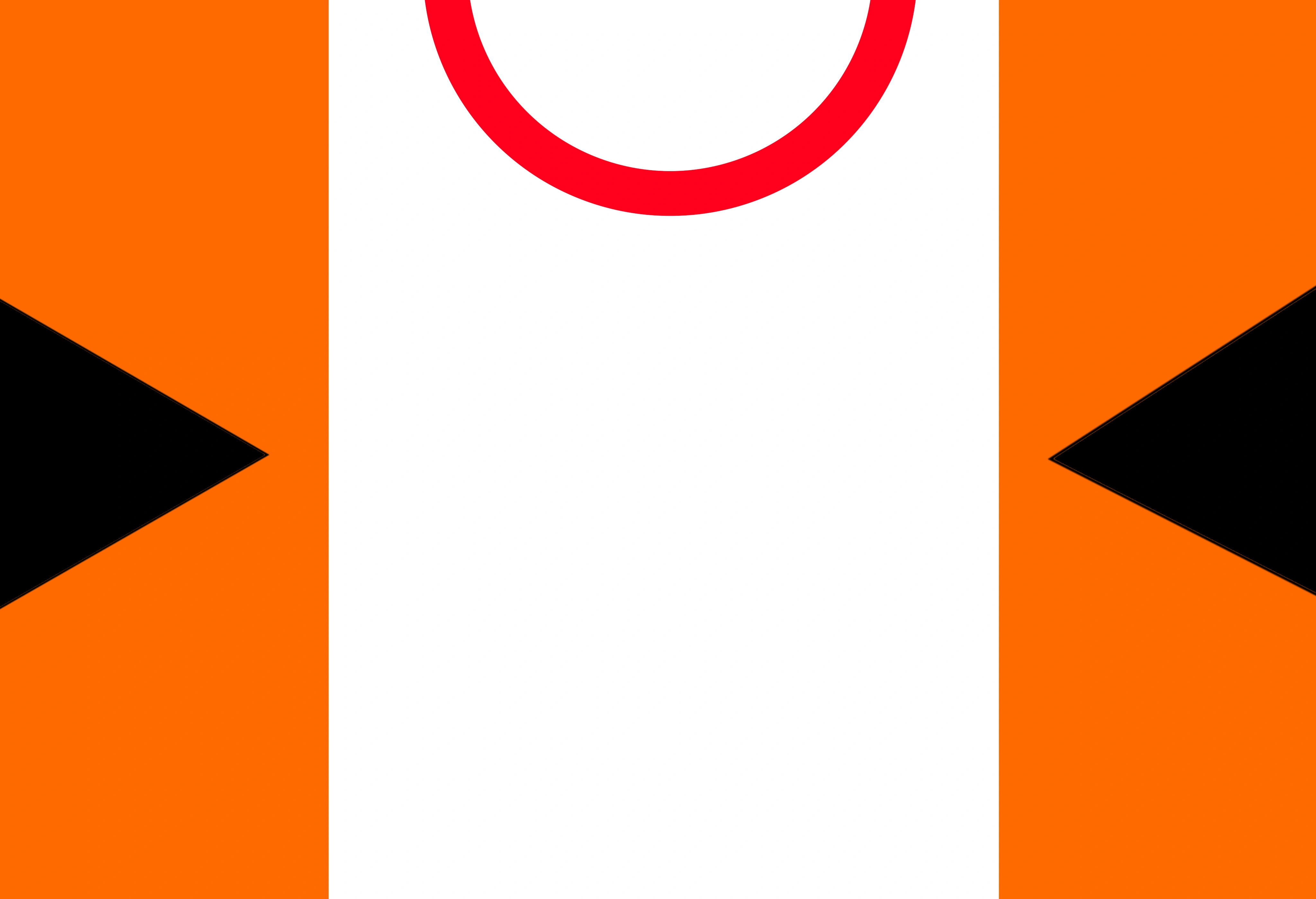 SML Flags, Flag 14: Tony the Tiger | Fandom