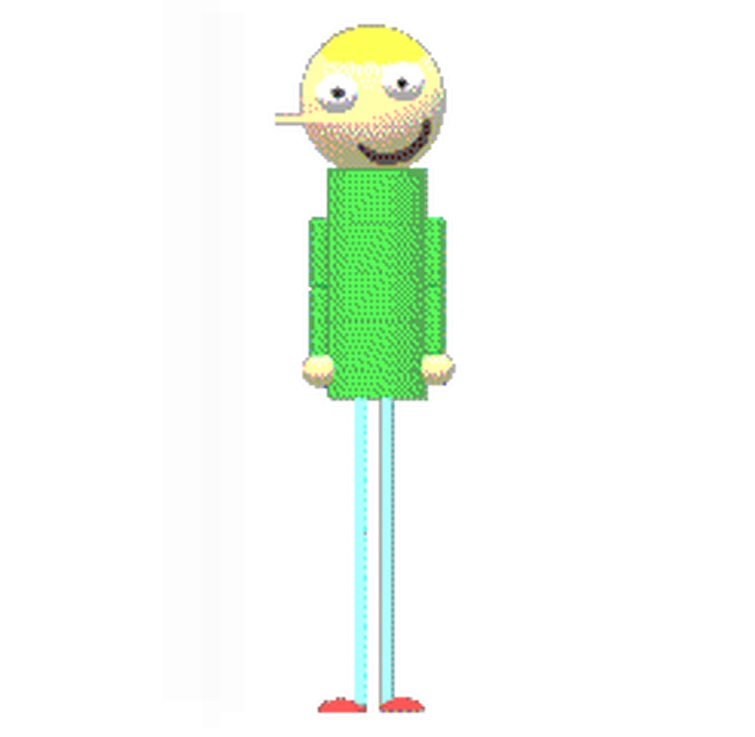 BFC: CAKE AT STAKE! | Fandom