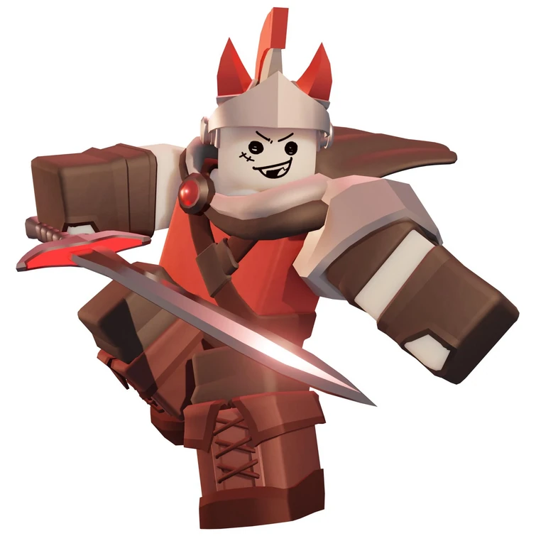 ok 3rd post on this wiki but (not really) important | Fandom