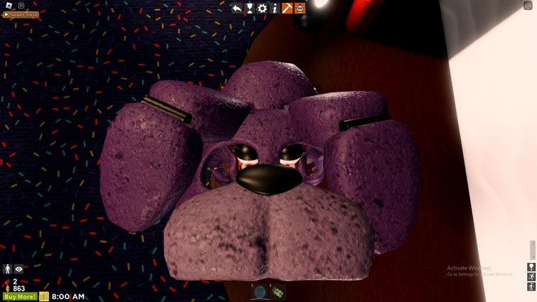 Bro i let you open my face you my face please respond | Fandom