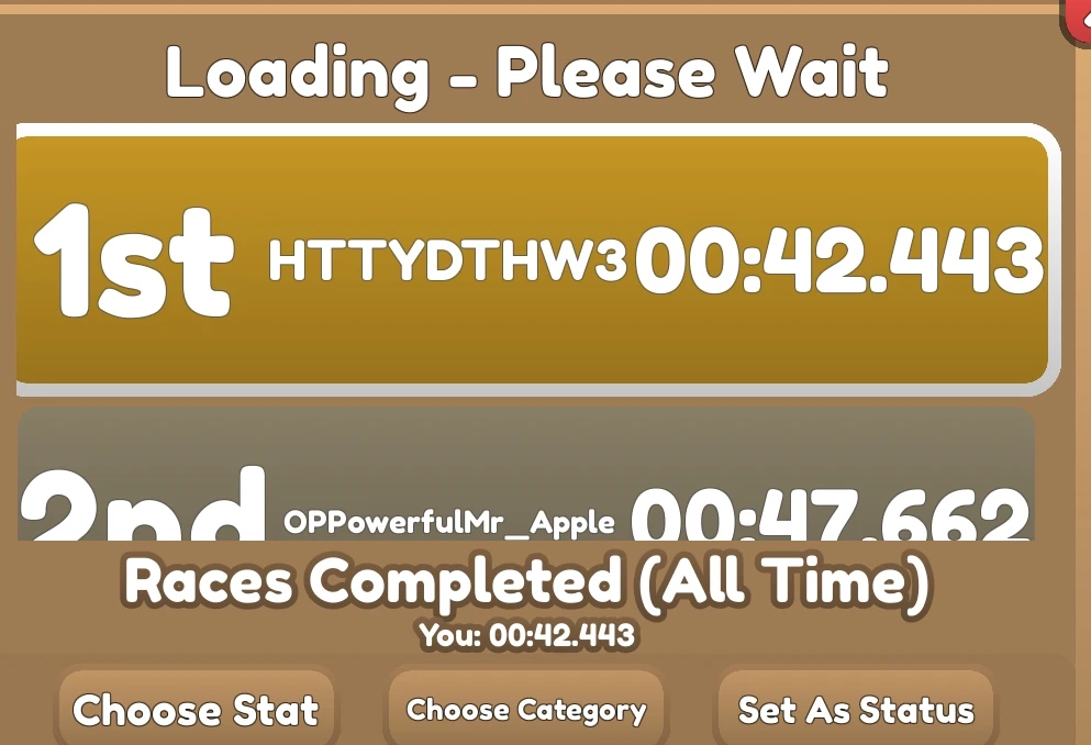 Wait whaaat | Fandom