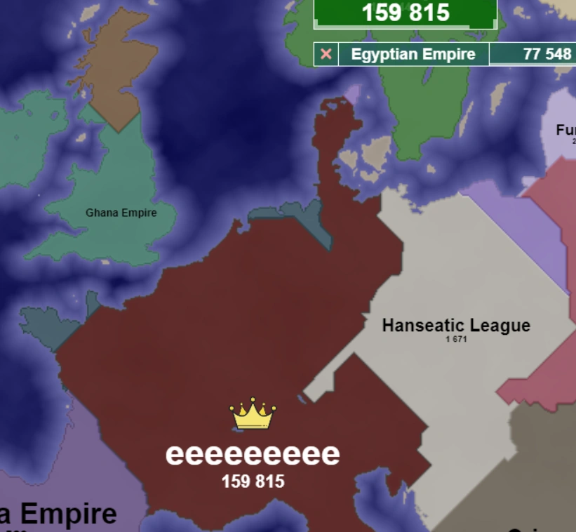 border gore | Fandom