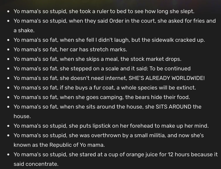 Some nice motivational messages for you 👍 | Fandom