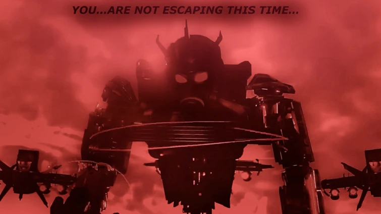 Juggernaut Astro Toilet Posters | Fandom