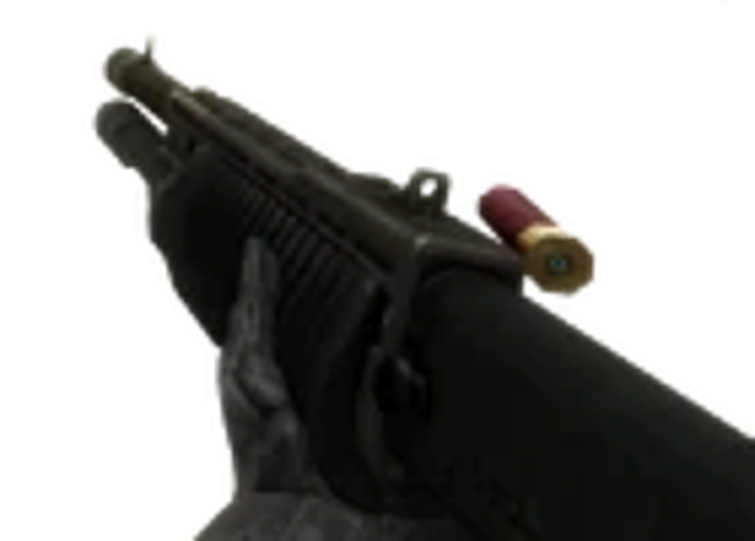 Rating the weapons of HL2 | Fandom