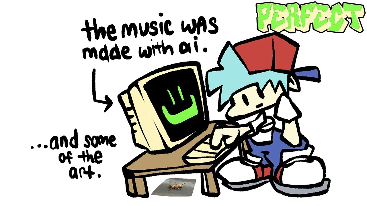 dall-e mini moment | Fandom