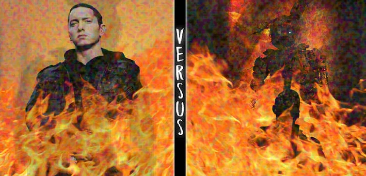 OST: Devil's Nights | Fandom