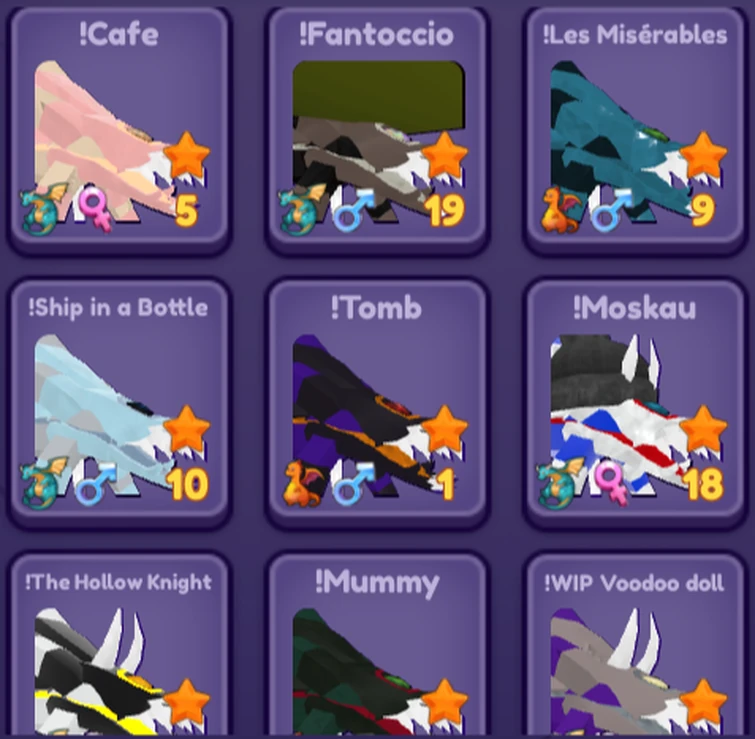 Discuss Everything About Dragon Adventures Wiki | Fandom